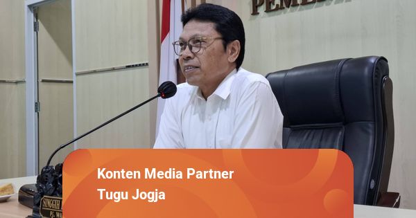 Pemkot Jogja Perketat Aturan Study Tour Buntut Kecelakaan Bus SMK Lingga Kencana | kumparan.com